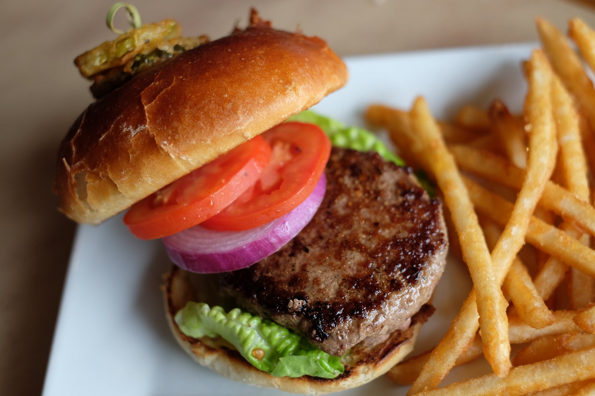 $99 Summer BBQ Special - On Sale! – New York Steak & Seafood Co.