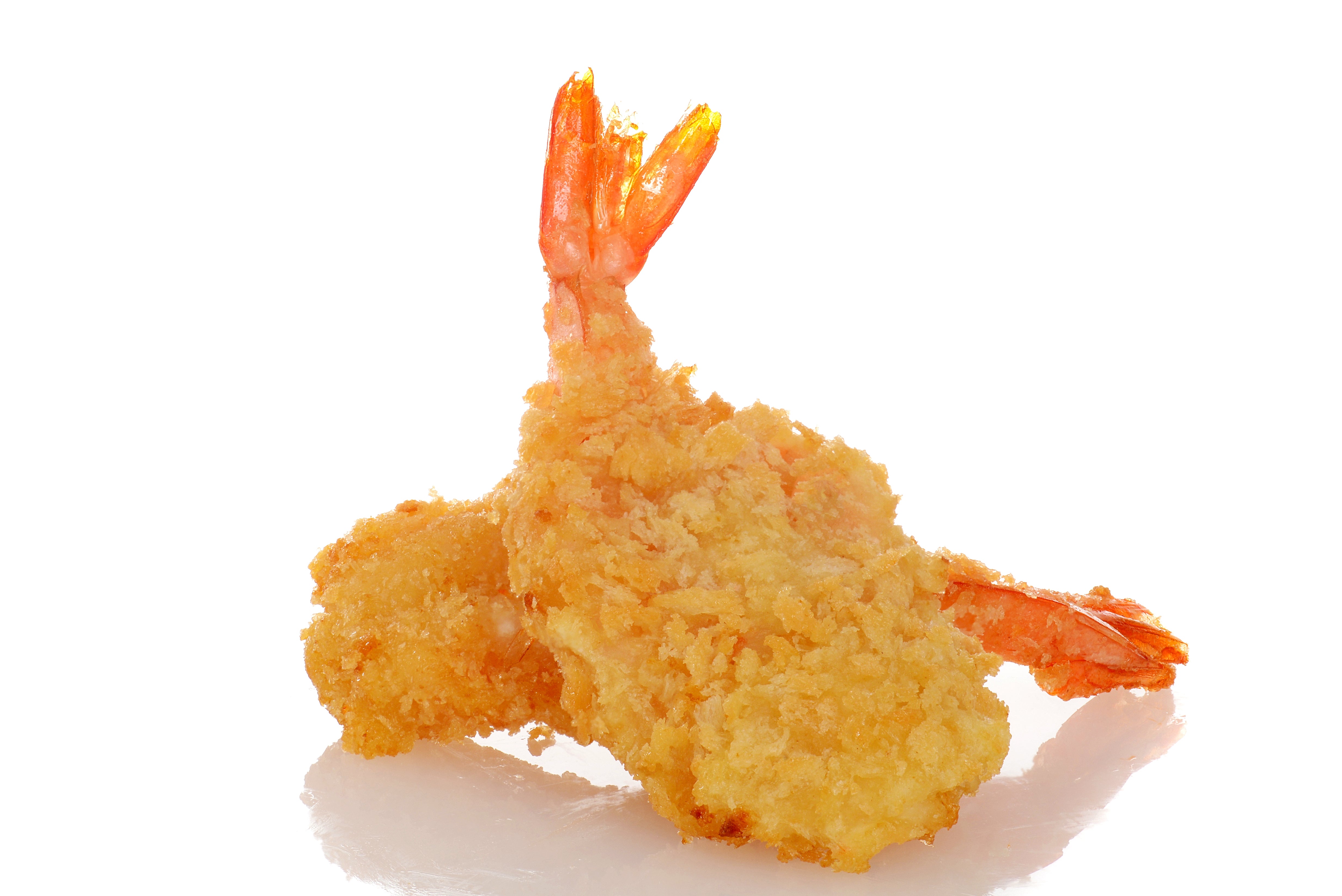 Breaded Shrimp – New York Steak & Seafood Co.