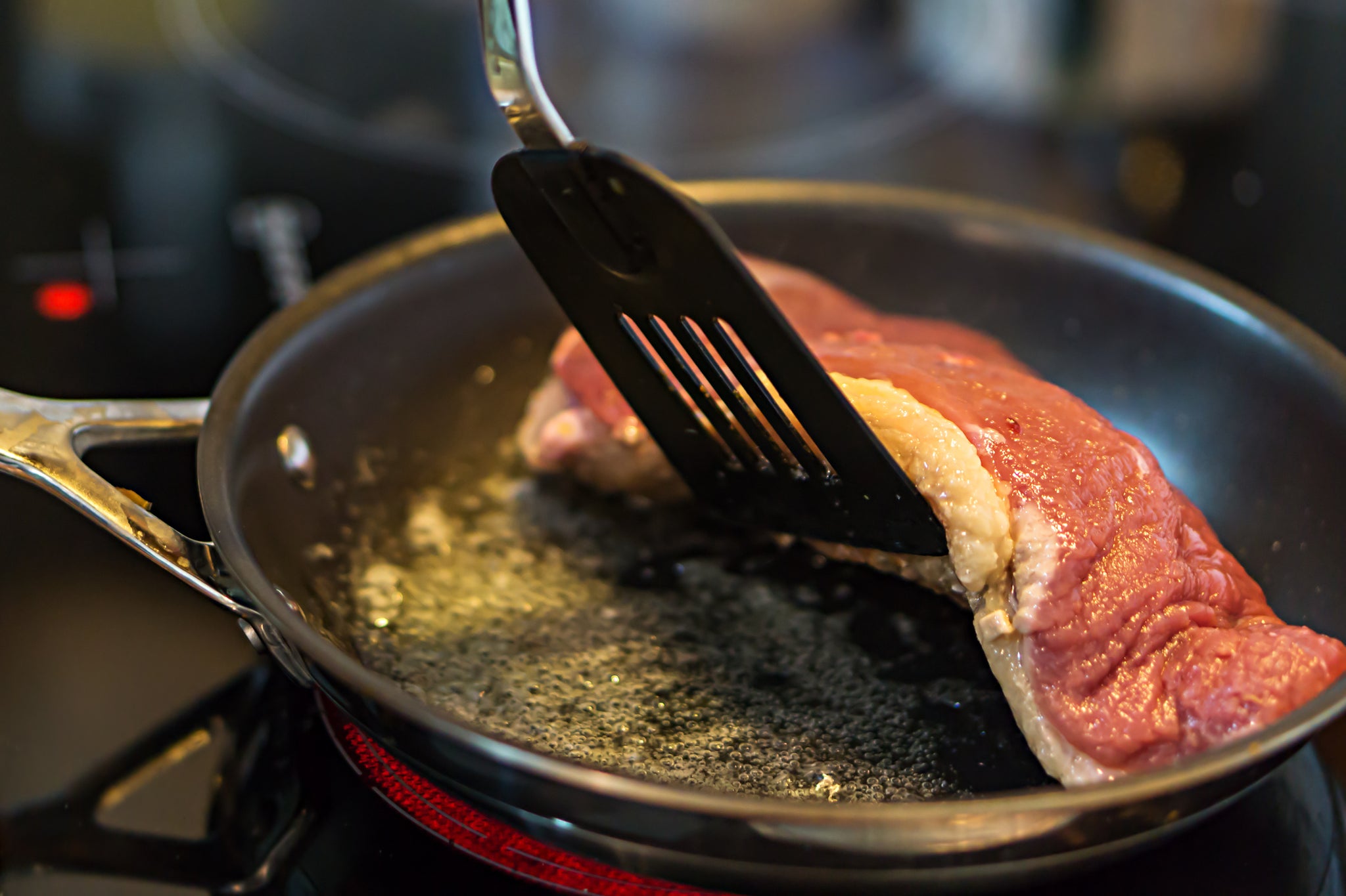 Boneless Duck Breasts – New York Steak & Seafood Co.