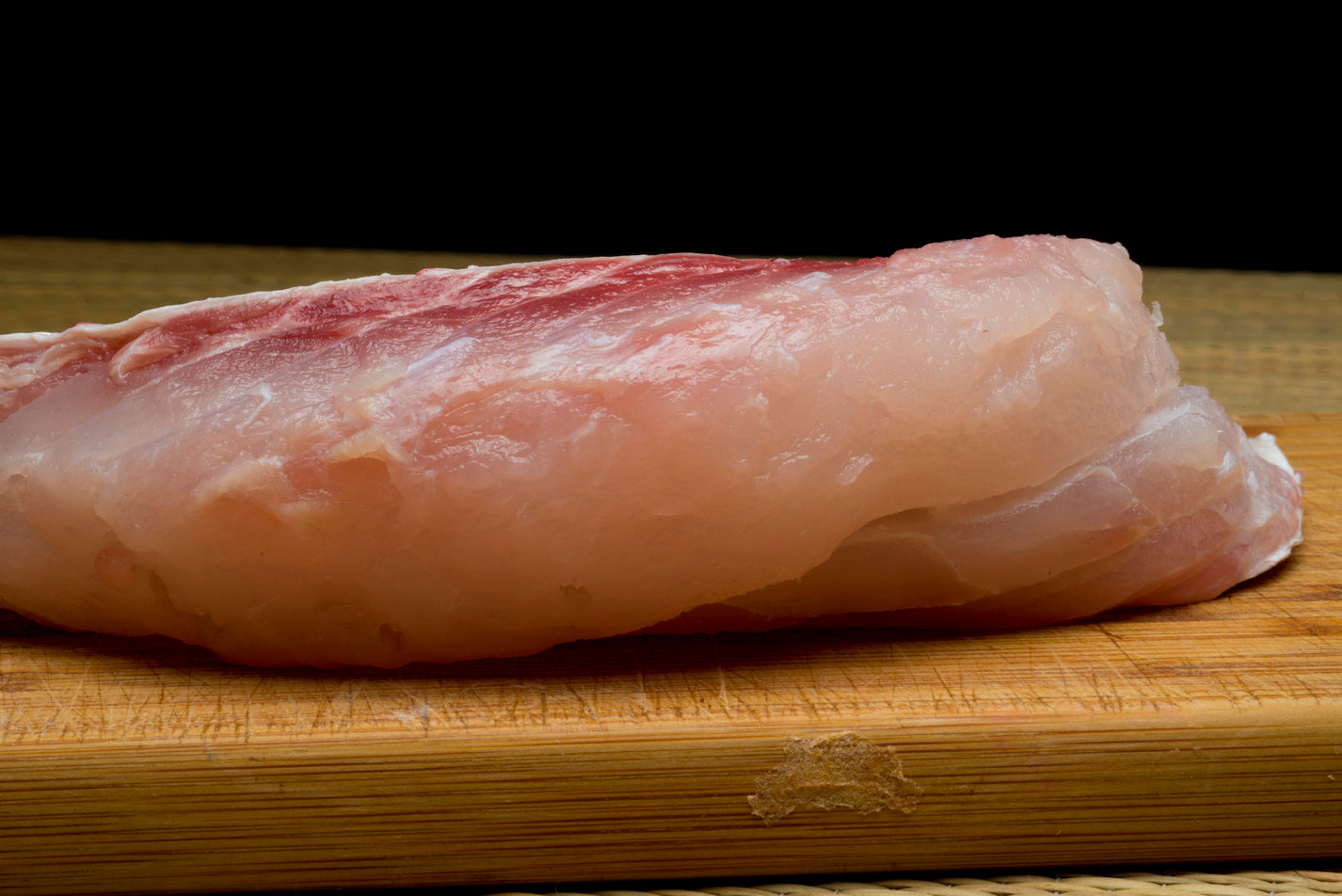 Red Snapper Fillets – New York Steak & Seafood Co.
